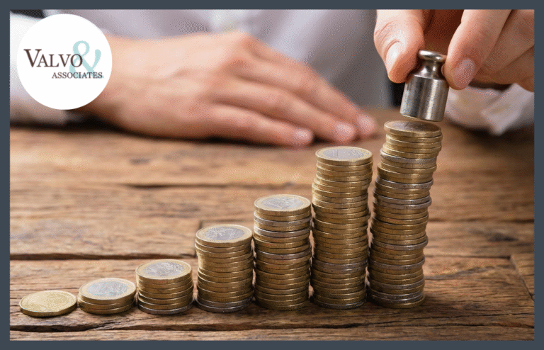 How Much Will It Cost to Enter the U.S. Now? New ESTA Fees and a $250. ...
